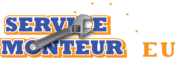 Servicemonteur.eu